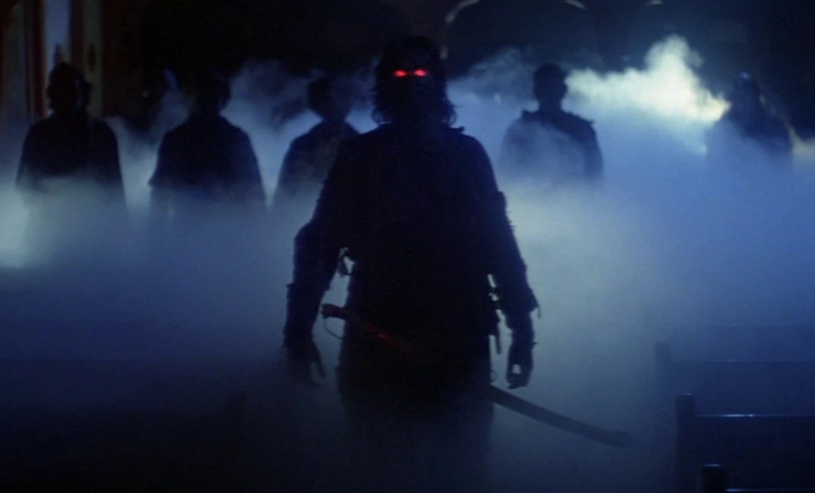 Narrative Structure and Narration – Welcome to Introduction to Film