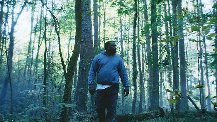 Narrative Structure and Narration – Welcome to Introduction to Film