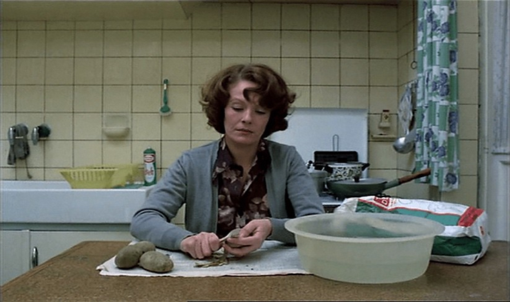 Narrative Structure and Narration – Welcome to Introduction to Film